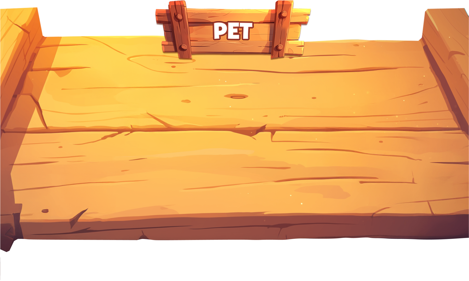 Meta Pet
